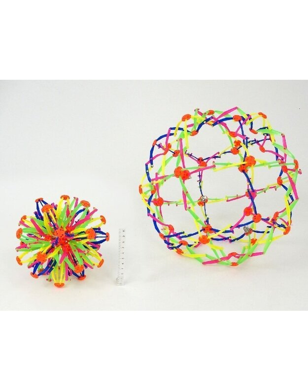 Žaislai | imupigu.lt